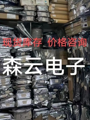 LTC3412AEFE#TRPBF TSSOP16集成电路IC 电源管理 稳压器 开关稳器