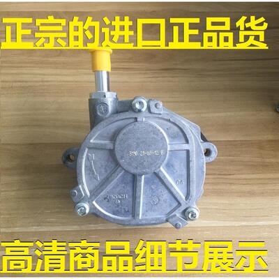 适用于奔驰GLK300S300350