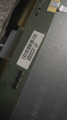 LSM340YP05-T01 SG3402H01 M340QVR01.0 SN340FU02-1 LSM340YP05