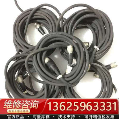 awm e35664 style 20002 vw-180c[议价]