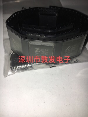 Z0292212VSG 全新原装 现货 芯片集成库存 可以直拍购买 PLCC44