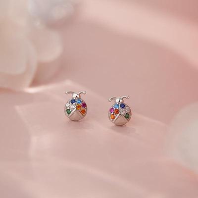 巨好看耳环2025新款爆款高级感