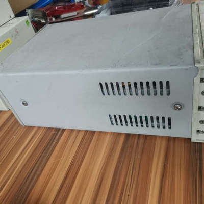 台州设备E3633A程控电源
