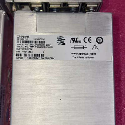 台州设备XP Power fleXPower电源模块，型号XM7-2