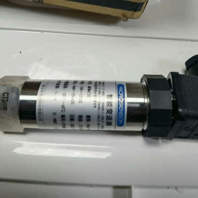 台州设备麦克MPM4730型智能压力变送器