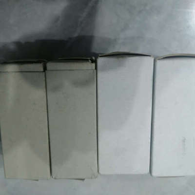 台州设备电磁阀 VMPA2-M1H-J-PI 537953    2