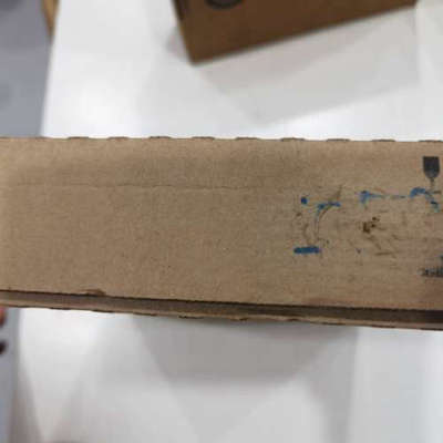 台州设备ABControlLogix 8点AI模块，型号17