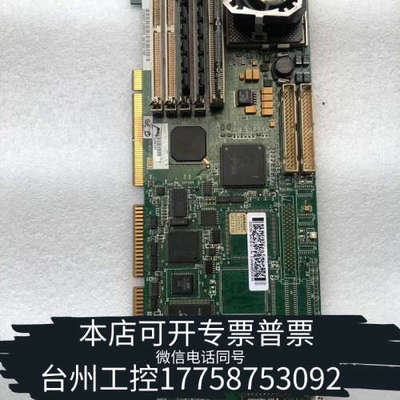 台州设备ABB主板3HAC3616-1/04DSQC500