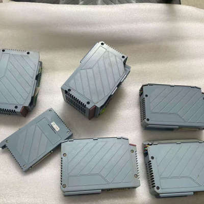 台州设备贝加莱2005模块 PLC