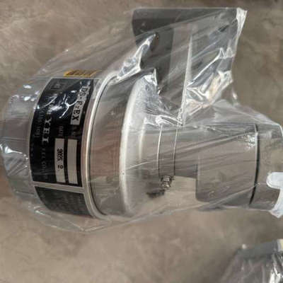 台州设备SEAMATE 货仓进水系统(Y.E.I 山本)