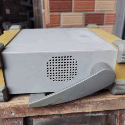 台州设备鼎阳 SDG1020 信号发生器 双通道20MHz 任意信号