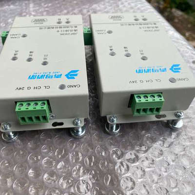 台州设备北大青鸟通讯接口卡，JBF293K通讯接口卡，，