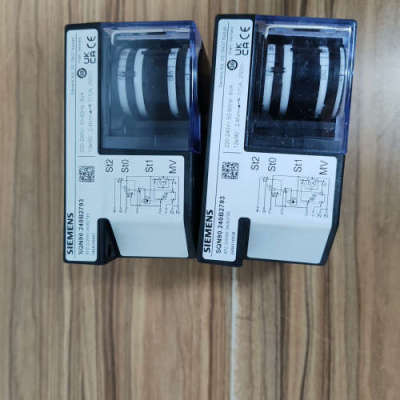 台州设备SQN90.240B2793风门执行器，，