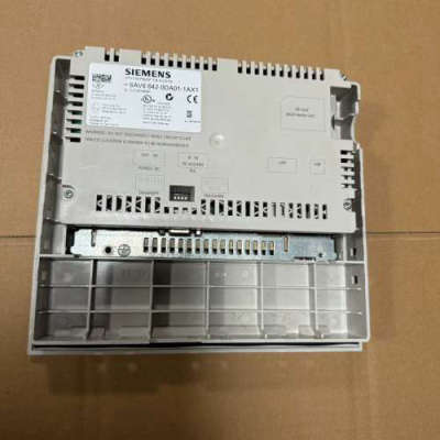 台州设备6AV6 642-0DA01-1AX1 OP177B