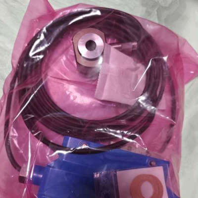 台州设备KISTLER缸压传感器6636AAQ01，，型