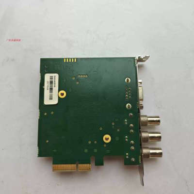 台州设备Blackmagic Design DeckLink SDI