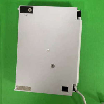 台州设备Nexera X2 SIL-30ACMP 自动进样器按键面板