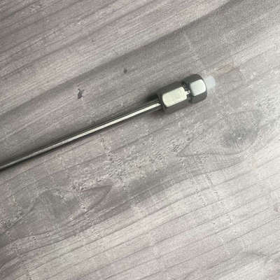 台州设备色谱柱880952-708 ZORBAX