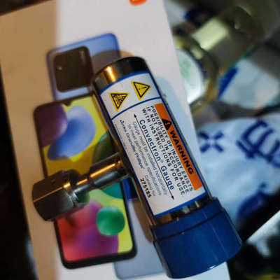 台州设备mks275185真空传感器；InstruTech真