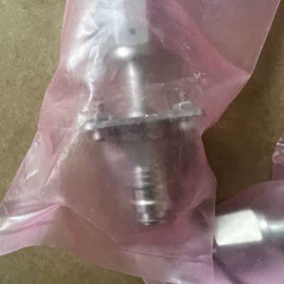 台州设备ASML 4022.642.09211, 阿斯麦接头，三