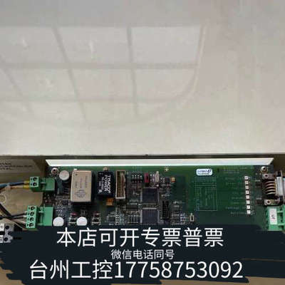 台州设备Bystronic百超控制器10028385询价