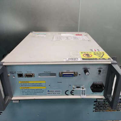 台州设备MICROTEST益和6377精密电桥,OK，议价