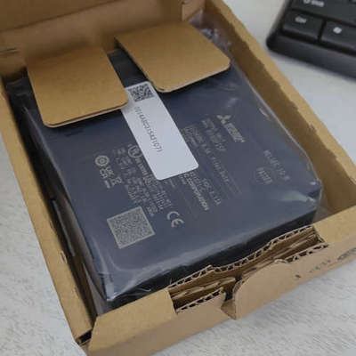 台州设备RY40PT5P，放心购买