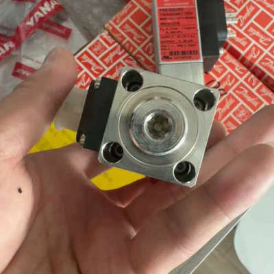 台州设备danfoos丹佛斯压力传感器MBC5100-1611-2D