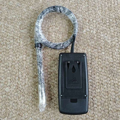 台州设备GMH 3410 Digital Conductivity