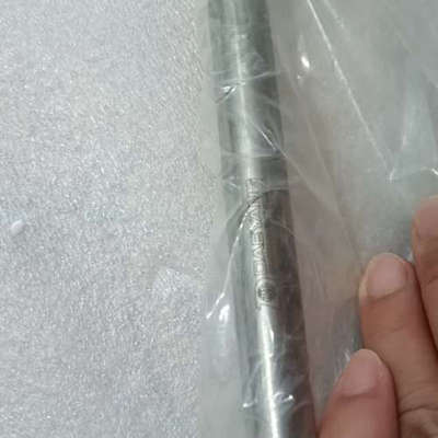 台州设备DaeYang 热电偶，温度传感器