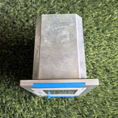 台州设备5867B奇石乐过程监控仪表5867B1000前面板安装压机