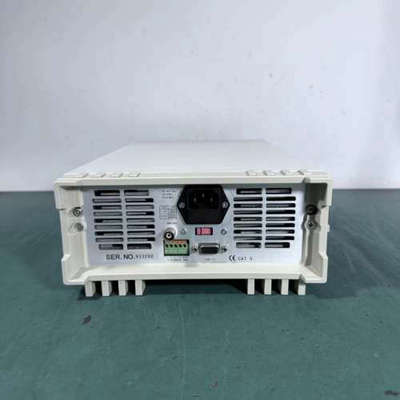 台州设备艾维泰科IVYTECH8712B电子负载，150V/60A/