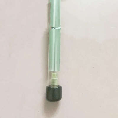 台州设备赛默飞喷针 80000-60317 用 适用于TSQ