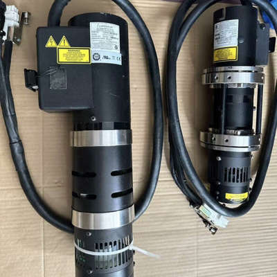 台州设备Lumentum 激光器！型号括2214-30SLQT