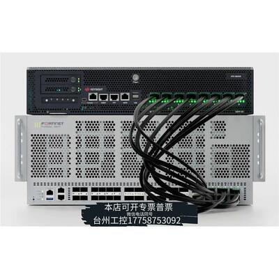 美伦收keysightINPT-162