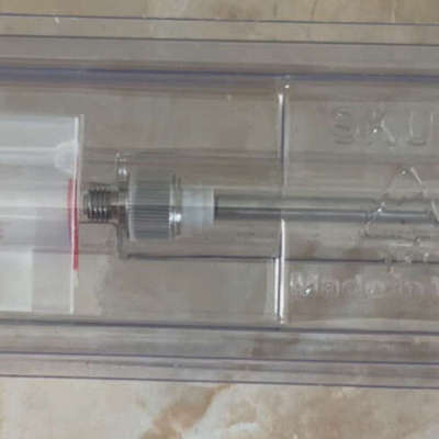 台州设备进样针700000212