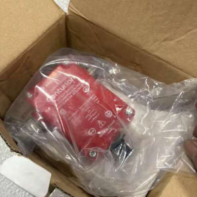 台州设备440K-B04046AB安全开关大厂议价