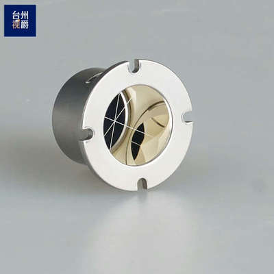 台州设备 10703A Retroreflector 反光镜