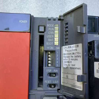 台州设备Q02HCPU，QX41、QY41P、QD75D1，