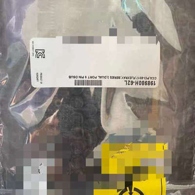 台州设备NI PCI-8517/2 FlexRay接口卡，2口接