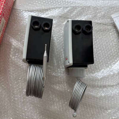 台州设备Danfoss丹佛斯压力开关RT101 017-500366