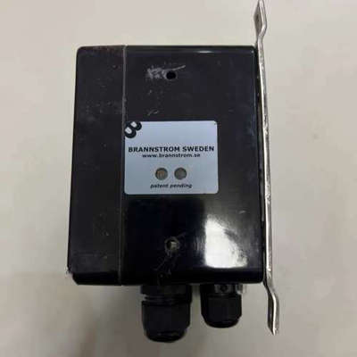 台州设备BilgMon+488+15PPM+bilge+alarm，