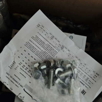 台州设备通用GE4级接触器CK08BE400 CK08BE411