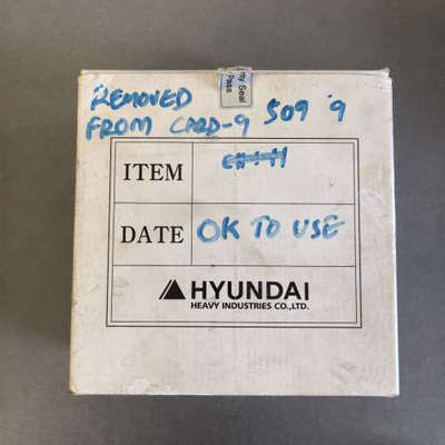 台州设备HYUNDAI HiRT16模块，，，接里都