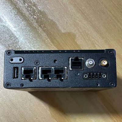 台州设备 IR510-OFDM-FCC/K9 ，