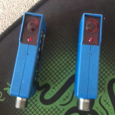 台州设备原厂LN89PA3