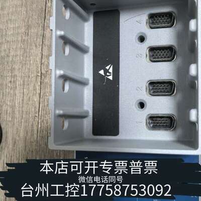 NIcDAQ-9185CompactDAQ模块