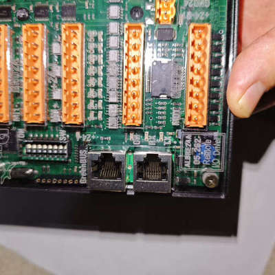 台州设备ALBRE24A 05.262