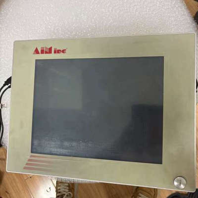 台州设备5PC820.1505-K07 5PC8:448057.00