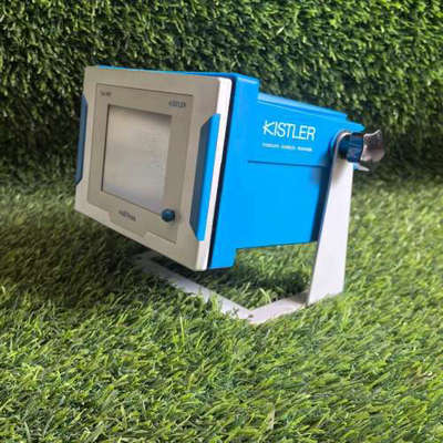 台州设备5867B奇石乐过程监控仪表5867B1010桌面安装，墙壁